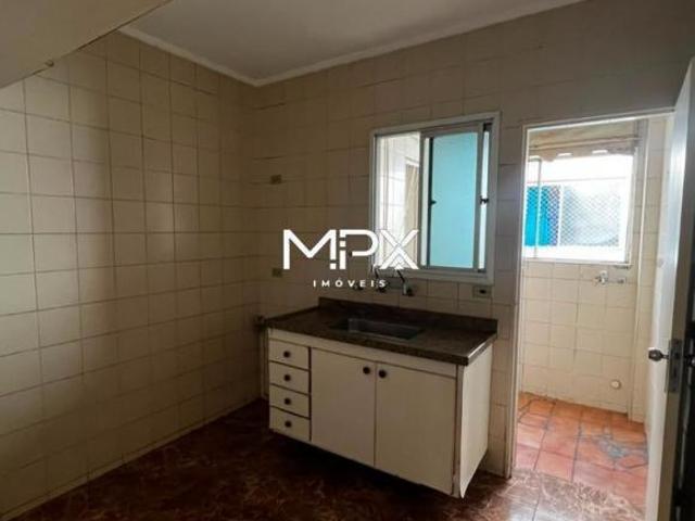 Apartamento à venda no Condomínio Portal das Flores em Piracicaba
