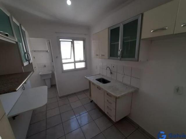 Apartamento à venda no Condomínio Portal das Palmeiras no Jardim Shangai em Jundiaí SP