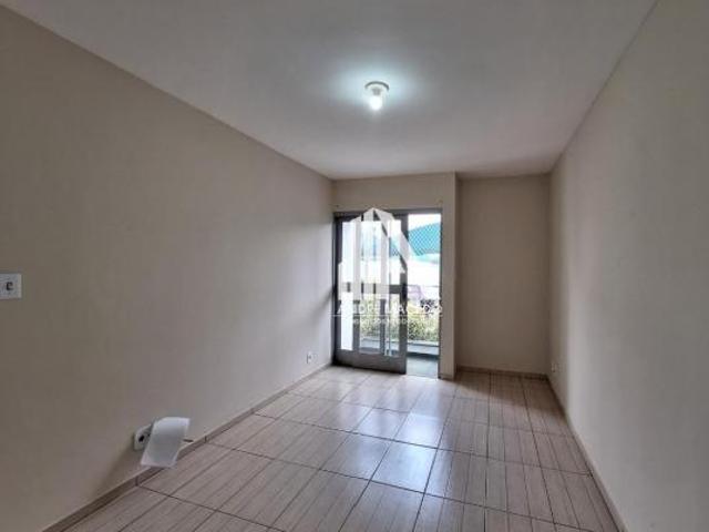 Apartamento à venda no Condomínio Portal das Pedras em Mogi Guaçu/SP