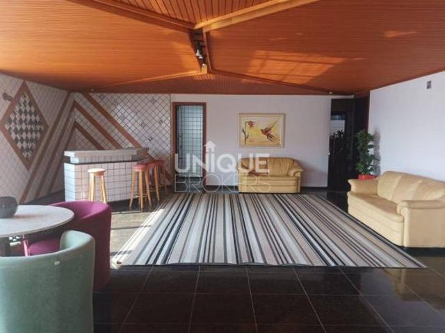 Apartamento à venda no Condomínio Portal do Anhangabaú em Jundiaí SP