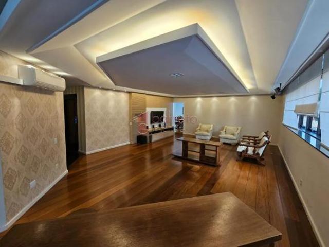 APARTAMENTO À VENDA NO CONDOMÍNIO PORTAL DO ANHANGABAÚ JUNDIAÍ/SP