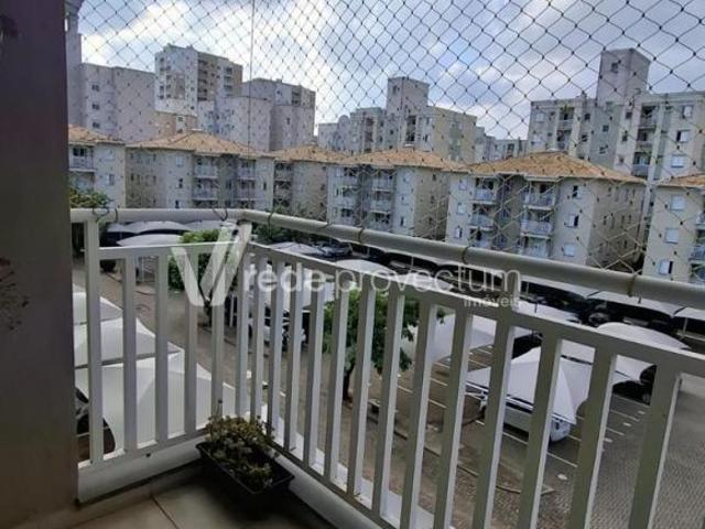 APARTAMENTO A VENDA NO CONDOMINIO PORTAL DO BOSQUE HORTOLANDIA SP