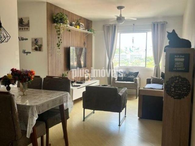 Apartamento a venda no condomínio Portal do Brooklin Oportunidade
