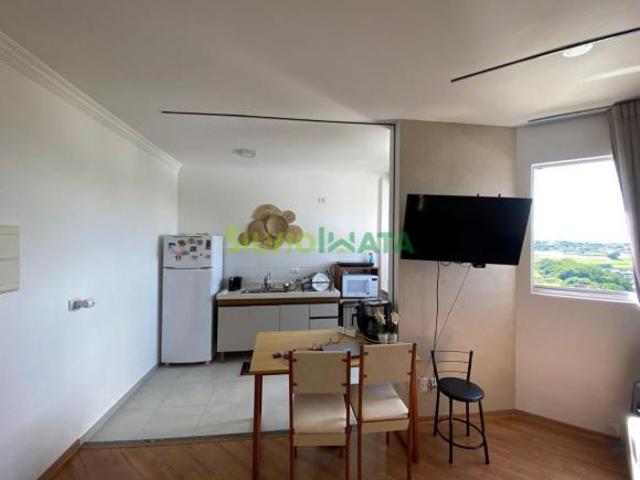 Apartamento à venda no condomínio PORTAL DO JAPÃO II Maringá/PR Oportunidade investimento