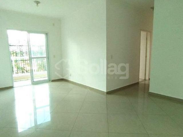 Apartamento à venda no condomínio Portal do Sol Vinhedo, interior de São Paulo