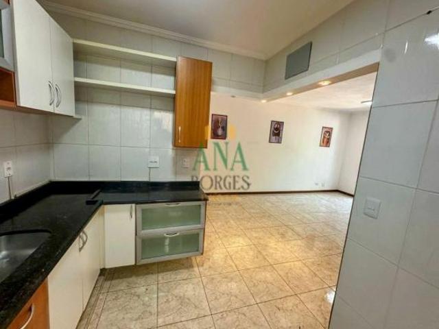 Apartamento a Venda no condomínio Portal dos Bandeirantes