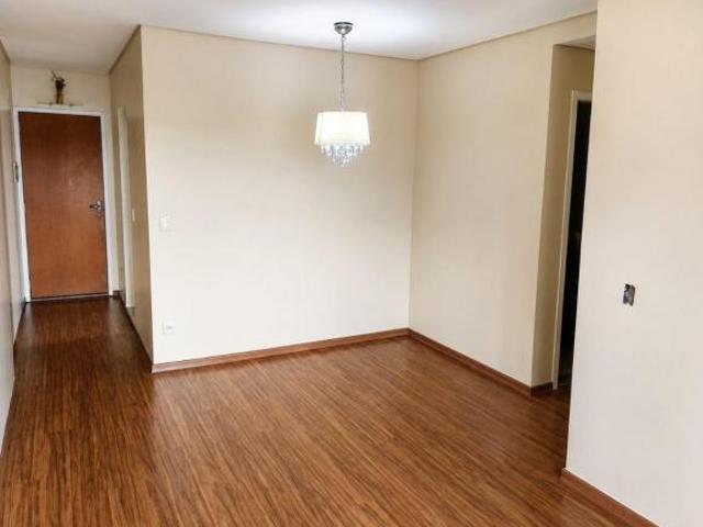 Apartamento à Venda no Condomínio Portal dos Bandeirantes Jardim Íris