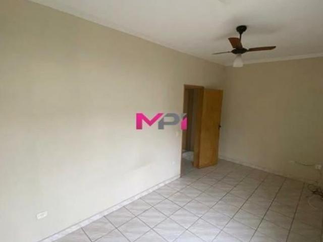 APARTAMENTO A VENDA NO CONDOMÍNIO PORTAL DOS CRISTAIS ITUPEVA/SP