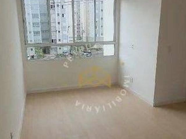 APARTAMENTO À VENDA NO CONDOMÍNIO PORTAL JARDIM DAS ANGÉLICAS EM HORTOLÂNDIA/SP