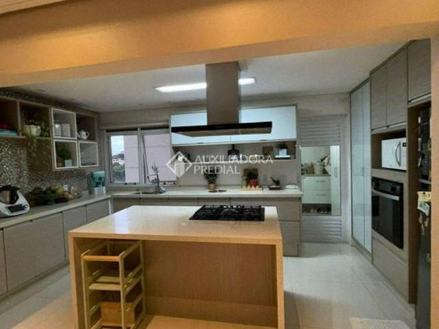 Apartamento à Venda no Condomínio Pateo Catalunya São Caetano do Sul