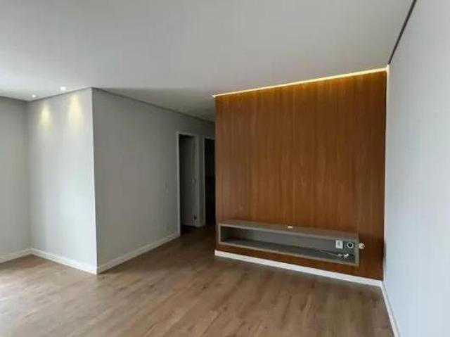 Apartamento à venda no Condomínio Páteo Abolição na Ponte Preta em Campinas SP