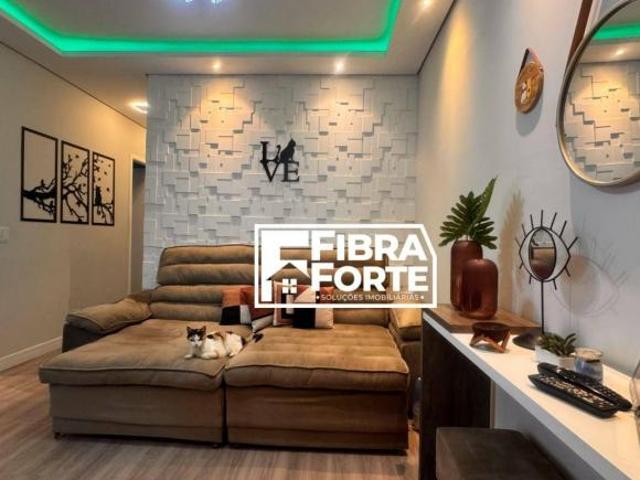 Apartamento à venda no Condomínio Páteo Abolição – Ponte Preta Campinas/SP
