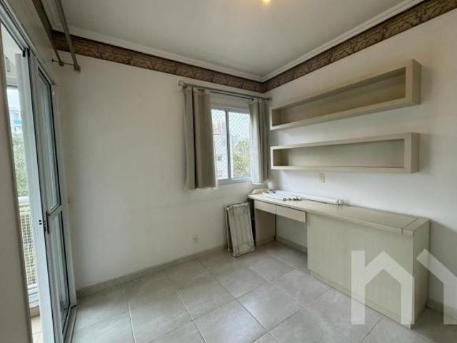 Apartamento à venda no Condomínio Pateo São Paulo Rua Alcantarilla, 260 São Paulo SP CEP: 05