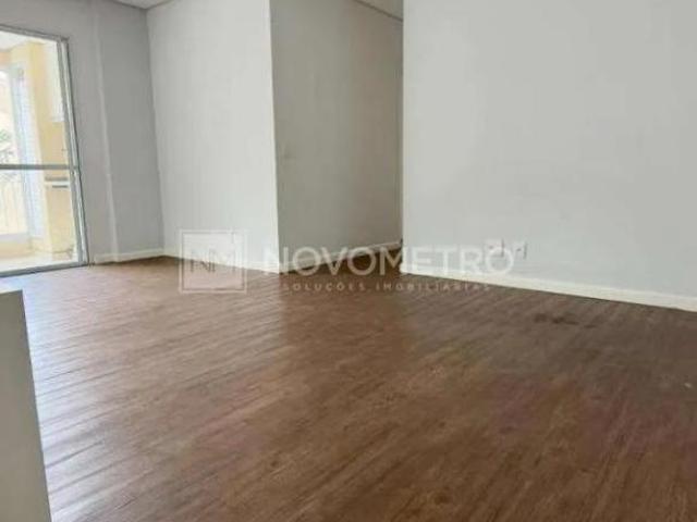 Apartamento à venda no Condomínio Pátio Abolição Campinas SP | 83 m² | 3 Dormitórios | Ponte Preta