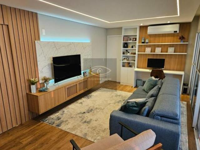 APARTAMENTO A VENDA NO CONDOMÍNIO PATIO MOOCA PORTEIRA FECHADA