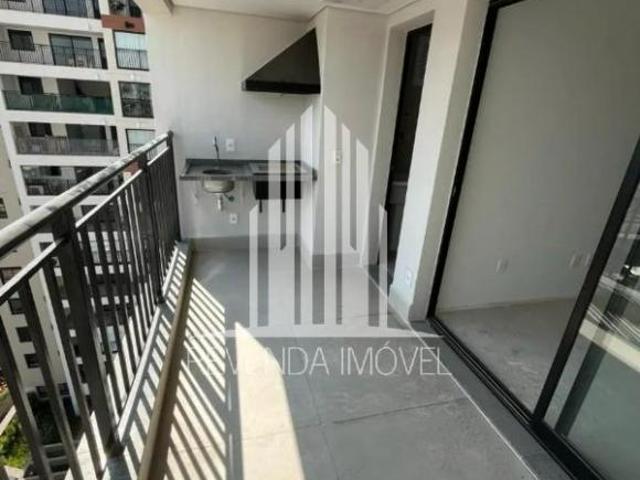 Apartamento à venda no Condomínio Patteo São Paulo em São Paulo SP, Freguesia do Ó: 2 quartos, 2 ban