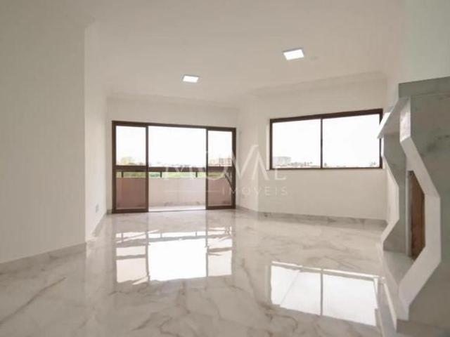 Apartamento à venda no Condomínio Paul Cezanne Oportunidade 205 M² 4 Dormitórios