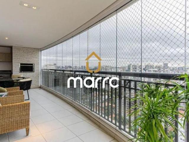 APARTAMENTO À VENDA NO CONDOMÍNIO PAULISTÂNIA BOSQUE