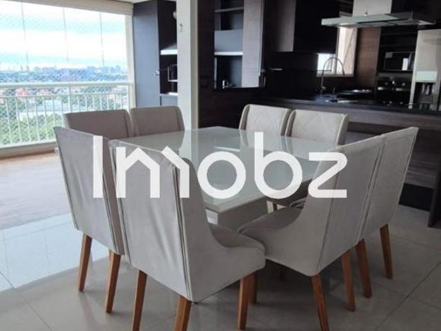 Apartamento à venda no Condomínio Paulistano David Ben Gurion, 955 São Paulo SP CEP: 05634 0
