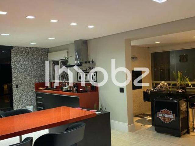 Apartamento à venda no Condomínio Paulistano David Ben Gurion, 955 São Paulo SP CEP: 05634 0