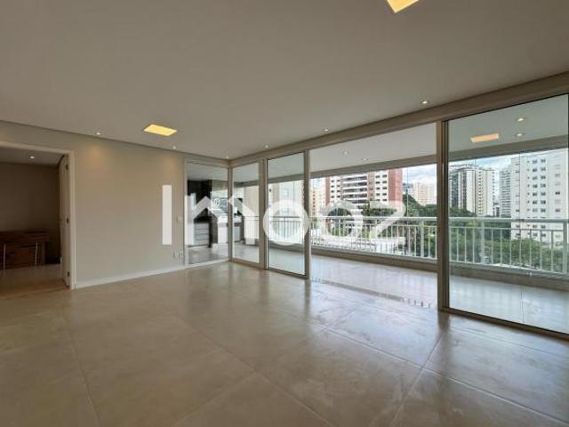 Apartamento à venda no Condomínio Paulistano David Ben Gurion, 955 São Paulo SP CEP: 05634 0