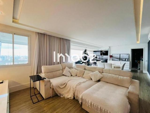 Apartamento à venda no Condomínio Paulistano David Ben Gurion, 955 São Paulo SP CEP: 05634 0