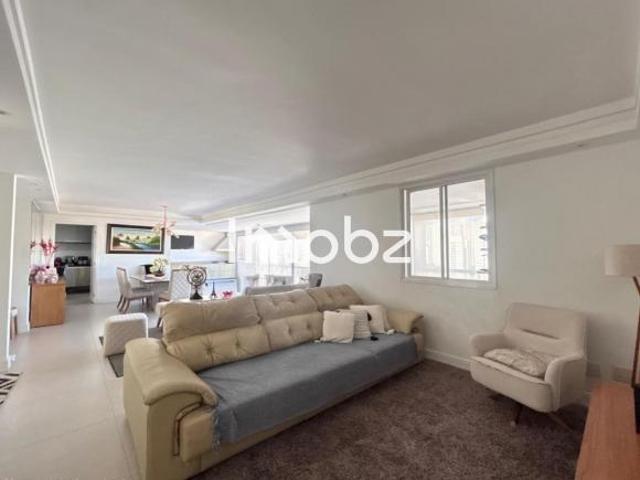 Apartamento à venda no Condomínio Paulistano David Ben Gurion, 955 São Paulo SP CEP: 05634 0