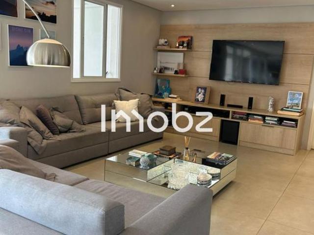 Apartamento à venda no Condomínio Paulistano David Ben Gurion, 955 São Paulo SP CEP: 05634 0