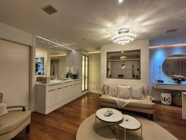 Apartamento à venda no Condomínio Paulistano Morumbi