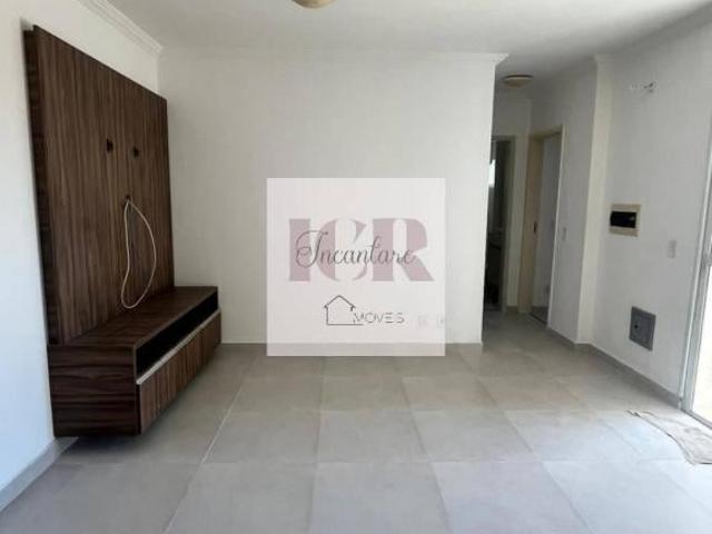 Apartamento á venda no Condomínio Pagliato Prime Sorocaba