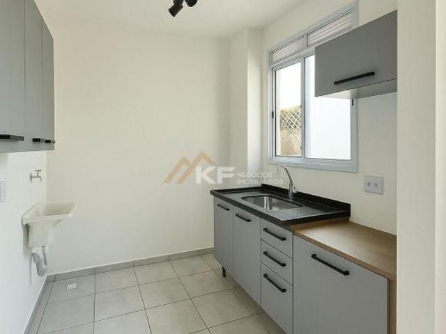 Apartamento à Venda no Condomínio Palácio de Windsor Reserva Real Ribeirão Preto/SP