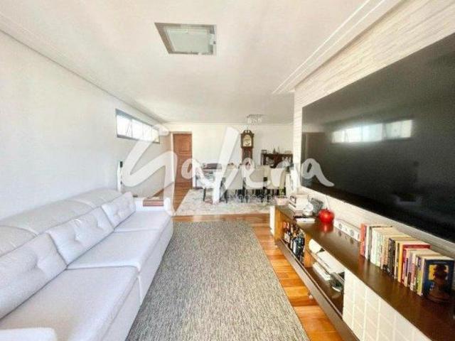 Apartamento à venda no Condomínio Palas Atena em São Caetano do Sul