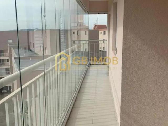 Apartamento à venda no Condomínio Palazzos Reale cód. GB 8190