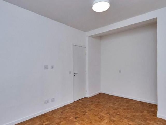 Apartamento à venda no Condomínio Palladium em Higienópolis em São Paulo SP