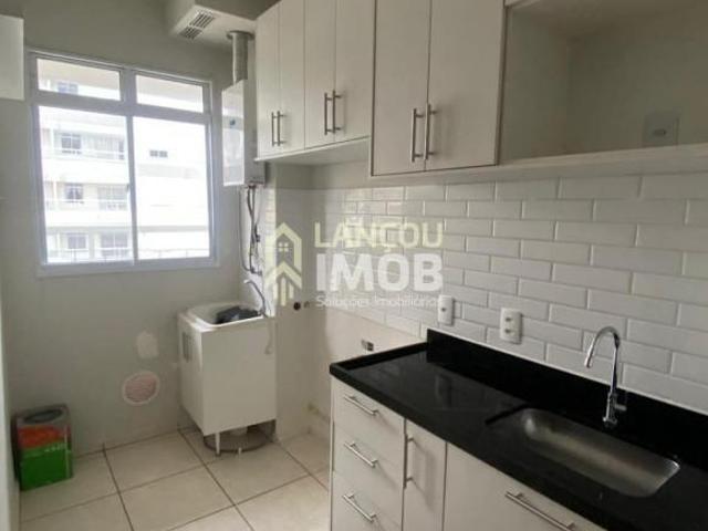 Apartamento à venda, no Condomínio Panorama