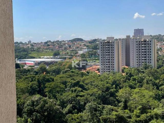 Apartamento à Venda no Condomínio Parc Juruá Ribeirão Preto /SP