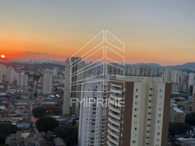 APARTAMENTO Á VENDA NO CONDOMÍNIO PARADISO 3 SUITES VARANDA GOURMET 3 VAGAS 172M²