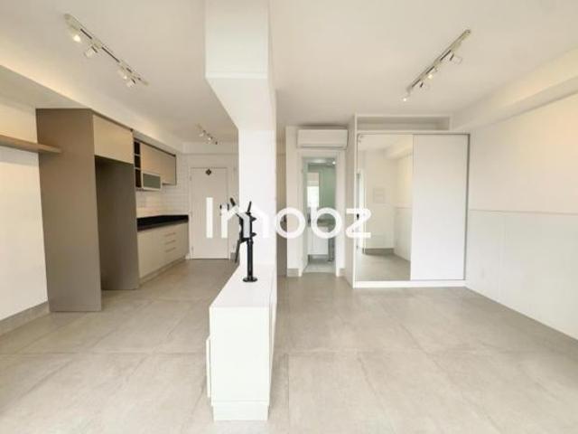 Apartamento à venda no Condomínio Parkway Panamby Rua Fábio Lopes Dos Santos Luz, 161 São Paulo