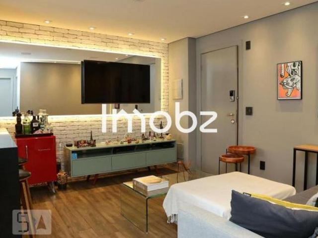 Apartamento à venda no Condomínio Parkway Panamby Rua Fábio Lopes Dos Santos Luz, 161 São Paulo