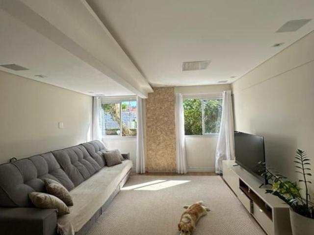 Apartamento à Venda no Condomínio Parque Nova Cidade – Jundiaí/SP