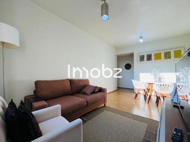 Apartamento à venda no Condomínio Parque Brasil Giovanni Gronchi, 6675 São Paulo SP CEP: 057