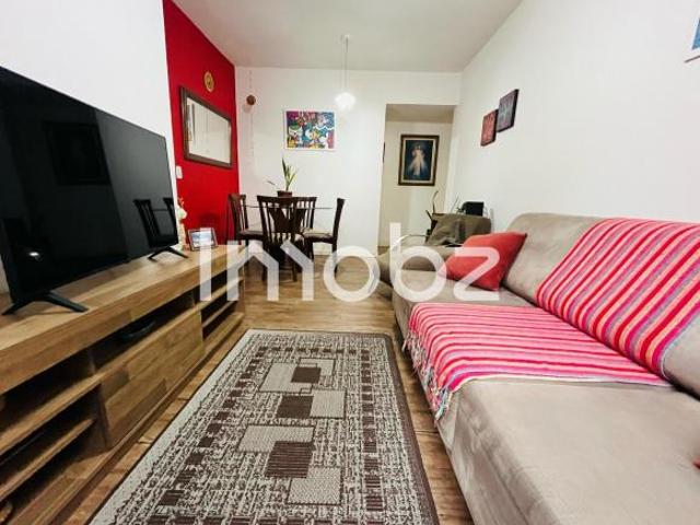 Apartamento à venda no Condomínio Parque Brasil Giovanni Gronchi, 6675 São Paulo SP CEP: 057