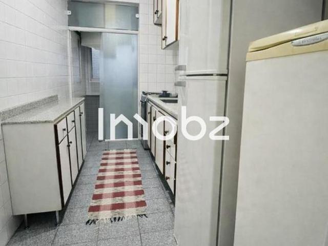 Apartamento à venda no Condomínio Parque Brasil Giovanni Gronchi, 6675 São Paulo SP CEP: 057