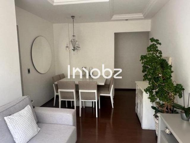Apartamento à venda no Condomínio Parque Brasil Giovanni Gronchi, 6675 São Paulo SP CEP: 057