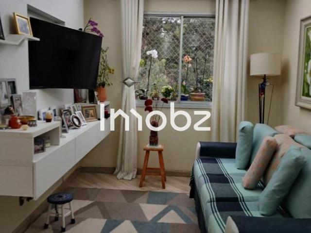 Apartamento à venda no Condomínio Parque Brasil Giovanni Gronchi, 6675 São Paulo SP CEP: 057