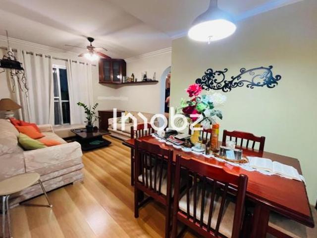 Apartamento à venda no Condomínio Parque Brasil Giovanni Gronchi, 6675 São Paulo SP CEP: 057