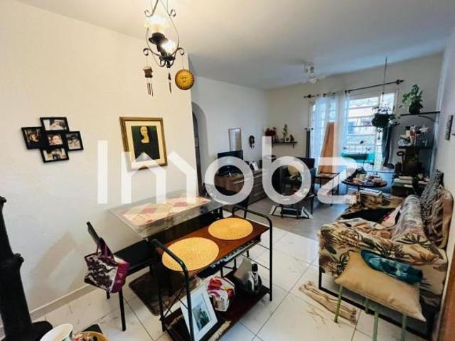Apartamento à venda no Condomínio Parque Brasil Giovanni Gronchi, 6675 São Paulo SP CEP: 057