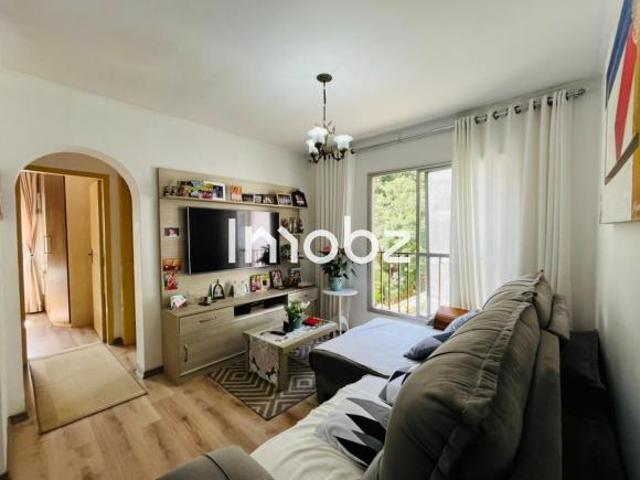 Apartamento 2 quartos na Vila Andrade, SP: piscina, academia e segurança 24h! Alugue ou compre agora