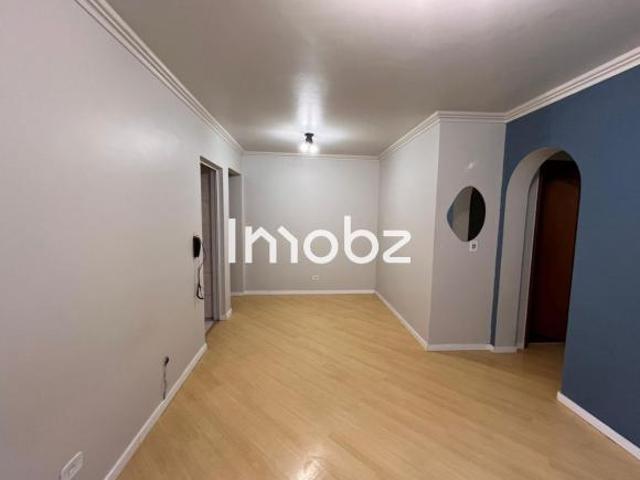 APARTAMENTO RESIDENCIAL em São Paulo SP, Vila Andrade