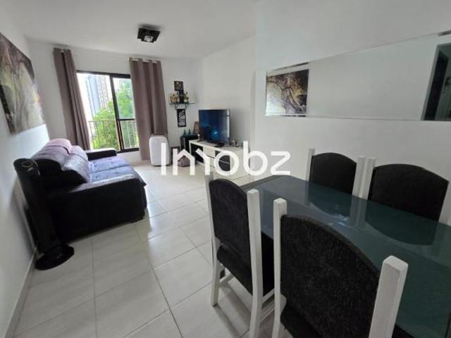Apartamento à venda no Condomínio Parque Brasil Giovanni Gronchi, 6675 São Paulo SP CEP: 057